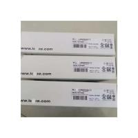 China Plastic Leu-ze Sensor Switch LS5BI for sale