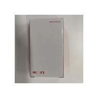 China Plastic Leu-ze Sensor Switch LS5BI for sale