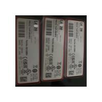 China Plastic Leu-ze Sensor Switch LS5BI for sale