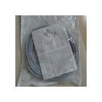 China Plastic Leu-ze Sensor Switch LS412BL2/DX-M12 for sale