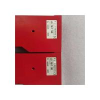 China Plastic Leu-ze Sensor Switch LS412BL2/DX-M12 for sale
