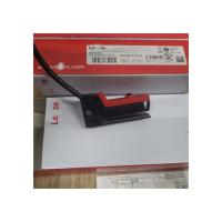 China Plastic Leu-ze Sensor Switch LS412BL2/DX-M12 for sale
