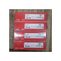 China Plastic Leu-ze Sensor Switch LS412BL2/DX-M12 for sale