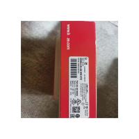 China Plastic Leu-ze Sensor Switch LS412BL2/DX-M12 for sale