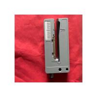China Plastic Leu-ze Sensor Switch LS412BL2/DX-M12 for sale