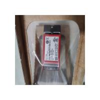 China Multifunctional Leu-ze Sensor Switch LE3CL1.1/G-M8.3 for sale