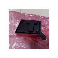 China Multifunctional Leu-ze Sensor Switch LE3CL1.1/G-M8.3 for sale