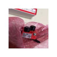 China Multifunctional Leu-ze Sensor Switch LE3CL1.1/G-M8.3 for sale