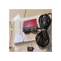 China Multifunctional Leu-ze Sensor Switch LE3CL1.1/G-M8.3 for sale