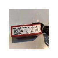 China Multifunctional Leu-ze Sensor Switch LE3CL1.1/G-M8.3 for sale