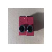 China Multifunctional Leu-ze Sensor Switch LE3CL1.1/G-M8.3 for sale