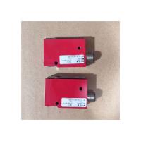 China Plastic Leu-ze Sensor Switch LS5 for sale