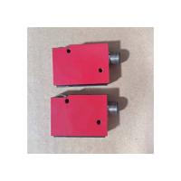 China Plastic Leu-ze Sensor Switch LS5 for sale