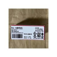 China Plastic Leu-ze Sensor Switch LS5 for sale