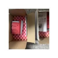 China Plastic Leu-ze Sensor Switch LS5 for sale