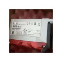 China Plastic Leu-ze Sensor Switch LS5 for sale