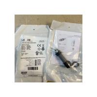 China Plastic Leu-ze Sensor Switch LS5 for sale