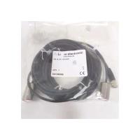 China Professional Leu-ze Sensor Switch LS318B/9D for sale