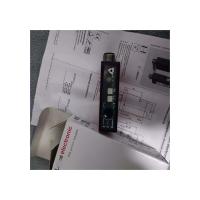 China Professional Leu-ze Sensor Switch LS318B/9D for sale