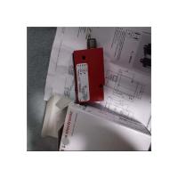 China Professional Leu-ze Sensor Switch LS318B/9D for sale
