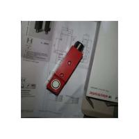 China Plastic Leu-ze Sensor Switch LSSR 8-S12 for sale