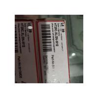 China Plastic Leu-ze Sensor Switch LSSR 8-S12 for sale