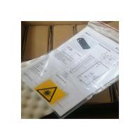 China Plastic Leu-ze Sensor Switch LSSR 8-S12 for sale