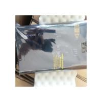 China Plastic Leu-ze Sensor Switch LSSR 8-S12 for sale