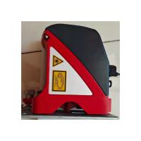 China Plastic Leu-ze Sensor Switch LSSR 8-S12 for sale