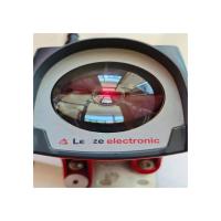 China Multifunctional Leu-ze Sensor Switch LE412B/4X-M12 for sale