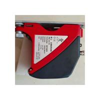 China Multifunctional Leu-ze Sensor Switch LE412B/4X-M12 for sale