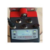 China Multifunctional Leu-ze Sensor Switch LE412B/4X-M12 for sale