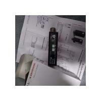 China New Design Leu-ze Sensor Switch LE5/4 for sale