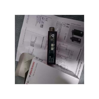 China New Design Leu-ze Sensor Switch LE55C/LG-5000 for sale