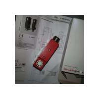 China New Design Leu-ze Sensor Switch LE5/4 for sale