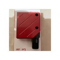 China New Design Leu-ze Sensor Switch LE5/4 for sale