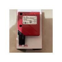 China New Design Leu-ze Sensor Switch LE5/4 for sale