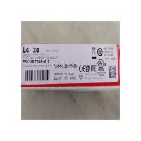 China New Design Leu-ze Sensor Switch LE5/4 for sale