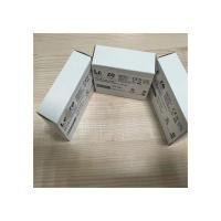 China New Design Leu-ze Sensor Switch LE5/4 for sale