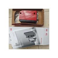 China Multifunctional Leu-ze Sensor Switch LS5/9D-M8 for sale