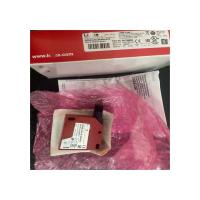 China Multifunctional Leu-ze Sensor Switch LS5/9D-M8 for sale