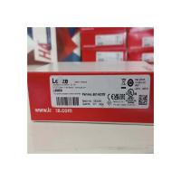China Multifunctional Leu-ze Sensor Switch LS5/9D-M8 for sale