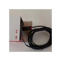 China Multifunctional Leu-ze Sensor Switch LS5/9D-M8 for sale