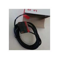China Multifunctional Leu-ze Sensor Switch LS5/9D-M8 for sale