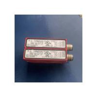 China Multifunctional Leu-ze Sensor Switch LS5/9D-M8 for sale