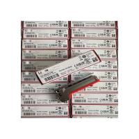 China Hot Selling Leu-ze Sensor Switch LS5/9D for sale