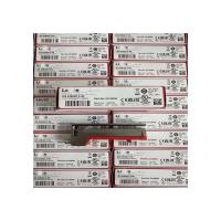 China Hot Selling Leu-ze Sensor Switch LS5/9D for sale
