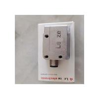 China Hot Selling Leu-ze Sensor Switch LS5/9D for sale