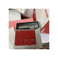 China Hot Selling Leu-ze Sensor Switch LS5/9D for sale