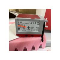 China Hot Selling Leu-ze Sensor Switch LS5/9D for sale